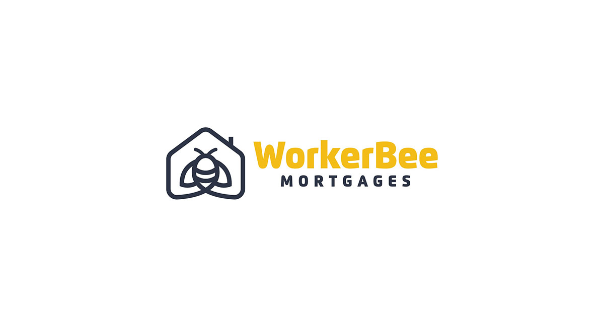 Welcome to WorkerBee Mortgages | Manchester, Oldham and West Yorkshire